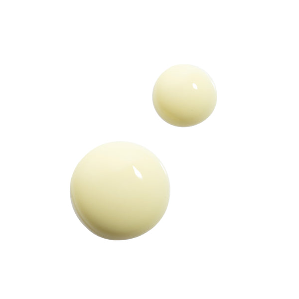 ProSmooth Retinol Serum – m-61 powerful skincare